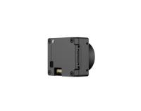 China IRAYPLE AB7160CU000 - GigE/Color-Grab - High-Clarity Industrial Area Camera for sale