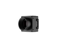 China IRAYPLE AB7160MU000 - GigE/Mono-Acquire - High Definition Industrial Area Camera for sale