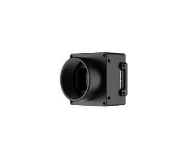 China IRAYPLE AB7160MU000 - GigE/Mono-Acquire - High Definition Industrial Area Camera for sale