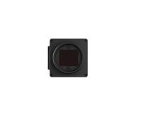 China IRAYPLE AB7160MU000 - GigE/Mono-Acquire - High Definition Industrial Area Camera for sale