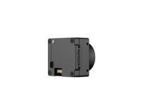 China IRAYPLE AB7160MU000 - GigE/Mono-Acquire - High Definition Industrial Area Camera for sale