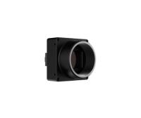 China IRAYPLE AB7200MU102 - GigE/Low-Noise - High Resolution Industrial Area Camera for sale