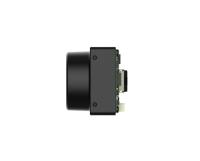 China IRAYPLE AB7200MU102 - GigE/Low-Noise - High Resolution Industrial Area Camera for sale