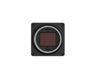China IRAYPLE AB7200MU102 - GigE/Low-Noise - High Resolution Industrial Area Camera for sale