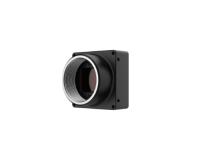 China IRAYPLE AB7200MU102 - GigE/Low-Noise - High Resolution Industrial Area Camera for sale