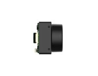 China IRAYPLE AB7200MU102 - GigE/Low-Noise - High Resolution Industrial Area Camera for sale