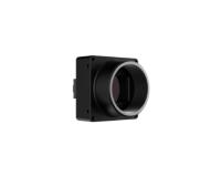 China IRAYPLE AB7200CU102 - GigE/Color-Snap - High Res Industrial Area Vision Camera for sale
