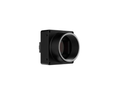 China IRAYPLE AB7200CU102 - GigE/Color-Snap - High Res Industrial Area Vision Camera for sale