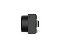 China IRAYPLE AB7200CU102 - GigE/Color-Snap - High Res Industrial Area Vision Camera for sale