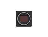 China IRAYPLE AB7200CU102 - GigE/Color-Snap - High Res Industrial Area Vision Camera for sale