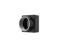China IRAYPLE AB7200CU102 - GigE/Color-Snap - High Res Industrial Area Vision Camera for sale