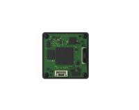 China IRAYPLE AB7200CU102 - GigE/Color-Snap - High Res Industrial Area Vision Camera for sale