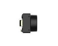 China IRAYPLE AB7200CU102 - GigE/Color-Snap - High Res Industrial Area Vision Camera for sale