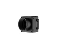 China IRAYPLE AB7200CU000 - GigE/Color-Capture - Stable High Res Industrial Area Camera for sale