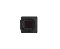 China IRAYPLE AB7200CU000 - GigE/Color-Capture - Stable High Res Industrial Area Camera for sale