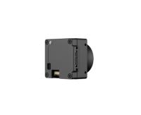 China IRAYPLE AB7200CU000 - GigE/Color-Capture - Stable High Res Industrial Area Camera for sale