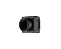 China IRAYPLE AB7200MU000 - GigE/Mono-Capture - Precise Industrial Vision Area Camera for sale