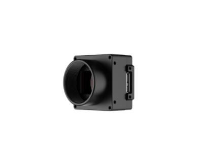China IRAYPLE AB7200MU000 - GigE/Mono-Capture - Precise Industrial Vision Area Camera for sale