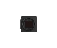 China IRAYPLE AB7200MU000 - GigE/Mono-Capture - Precise Industrial Vision Area Camera for sale