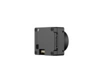 China IRAYPLE AB7200MU000 - GigE/Mono-Capture - Precise Industrial Vision Area Camera for sale