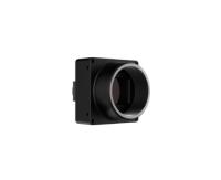 China IRAYPLE AB7300MU102 3.2 Megapixel 120 fps Global Shutter Industrial Area Camera for Machine Vision for sale