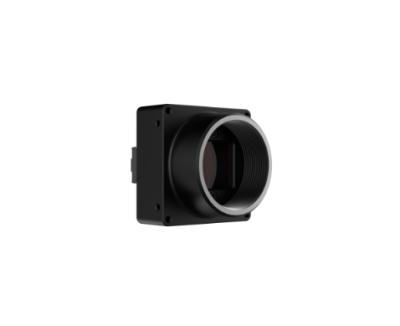 China IRAYPLE AB7300MU102 3.2 Megapixel 120 fps Global Shutter Industrial Area Camera for Machine Vision for sale