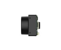 China IRAYPLE AB7300MU102 3.2 Megapixel 120 fps Global Shutter Industrial Area Camera for Machine Vision for sale