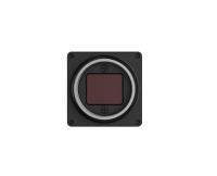 China IRAYPLE AB7300MU102 3.2 Megapixel 120 fps Global Shutter Industrial Area Camera for Machine Vision for sale