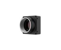 China IRAYPLE AB7300MU102 3.2 Megapixel 120 fps Global Shutter Industrial Area Camera for Machine Vision for sale