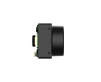 China IRAYPLE AB7300MU102 3.2 Megapixel 120 fps Global Shutter Industrial Area Camera for Machine Vision for sale