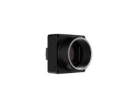 China IRAYPLE AB7300CU102 3.2 Megapixel 120 fps USB 3.0 Industrial Area Camera for Machine Vision for sale