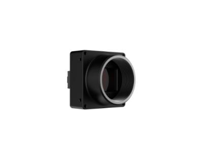 China IRAYPLE AB7300CU102 3.2 Megapixel 120 fps USB 3.0 Industrial Area Camera for Machine Vision for sale