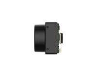 China IRAYPLE AB7300CU102 3.2 Megapixel 120 fps USB 3.0 Industrial Area Camera for Machine Vision for sale
