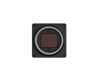 China IRAYPLE AB7300CU102 3.2 Megapixel 120 fps USB 3.0 Industrial Area Camera for Machine Vision for sale