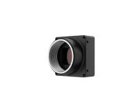 China IRAYPLE AB7300CU102 3.2 Megapixel 120 fps USB 3.0 Industrial Area Camera for Machine Vision for sale
