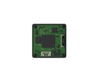 China IRAYPLE AB7300CU102 3.2 Megapixel 120 fps USB 3.0 Industrial Area Camera for Machine Vision for sale