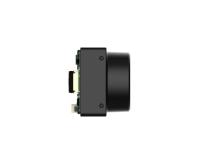 China IRAYPLE AB7300CU102 3.2 Megapixel 120 fps USB 3.0 Industrial Area Camera for Machine Vision for sale