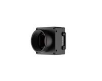China IRAYPLE AB7300CU000 - GigE/Color-Scan - High Stability Industrial Area Camera for sale