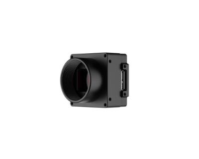 China IRAYPLE AB7300CU000 - GigE/Color-Scan - High Stability Industrial Area Camera for sale