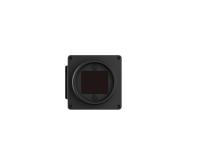 China IRAYPLE AB7300CU000 - GigE/Color-Scan - High Stability Industrial Area Camera for sale