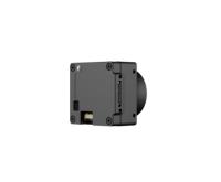 China IRAYPLE AB7300CU000 - GigE/Color-Scan - High Stability Industrial Area Camera for sale