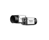 China IRAYPLE A5031CG300 - USB3.0/Global-Shutter - Compact Color Industrial Area Camera for sale