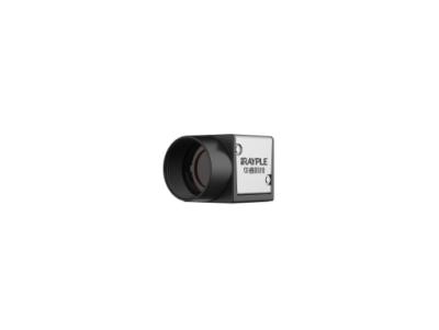 China IRAYPLE A5031CU815 - USB3.0/Color-Capture - Low Power Industrial Area Camera for sale