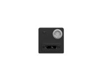China IRAYPLE A5031CU815 - USB3.0/Color-Capture - Low Power Industrial Area Camera for sale