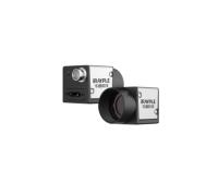 China IRAYPLE A5031CU815 - USB3.0/Color-Capture - Low Power Industrial Area Camera for sale