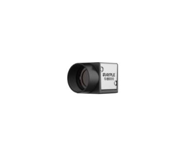 China IRAYPLE A5031MU815 - USB3.0/Mono-Grab - Mini Size Industrial Vision Area Camera for sale