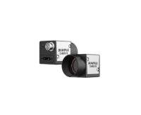 China IRAYPLE A5031MU815 - USB3.0/Mono-Grab - Mini Size Industrial Vision Area Camera for sale