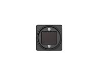 China IRAYPLE A7040MK402 - USB3.0/Mono-Shot - High Sensitivity Industrial Area Camera for sale