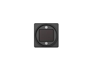China IRAYPLE A7040MK402 - USB3.0/Mono-Shot - High Sensitivity Industrial Area Camera for sale