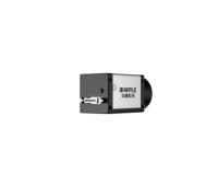 China IRAYPLE A7040MK402 - USB3.0/Mono-Shot - High Sensitivity Industrial Area Camera for sale
